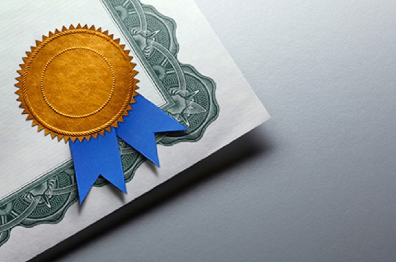 Certificate of Merit: How to Use For Insurance Savings | Direct Asia